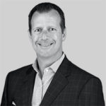 Leadership Team | Eton Pharmaceuticals